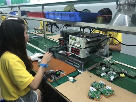 Motherboard Phone For Iphone X Xr Xs Max Unlocked Face Id