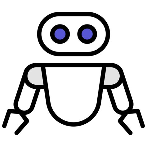 robot technology machine robotics robotic artificial intelligence