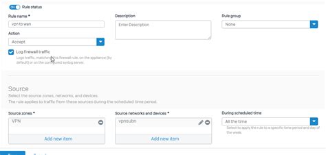 Client Authentication Agent Rsophos