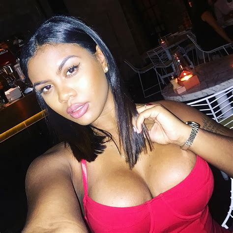 Taylor Hing Nude Leaked Pics And Sex Tape Scandal Planet