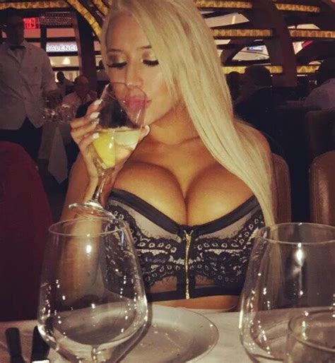 Mix Img 20151121 181133 Porn Pic Eporner