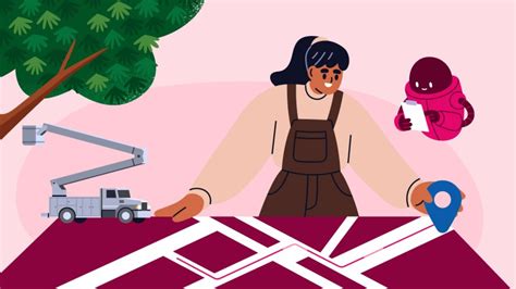 Your Roadmap To Adopting Ai In Field Service Salesforce