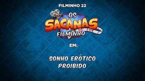 Tufos Completo Search Xvideos Com