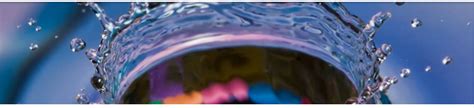 keep css background properties when setting an inline background image