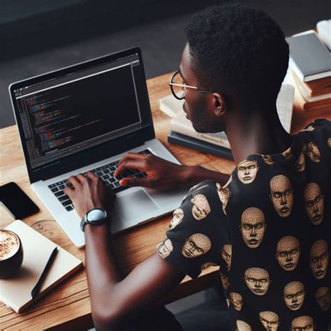 Troubleshooting Common Html Coding Mistakes