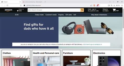 Jagrati Agrawal On Linkedin Webdevelopment Html Css Webdesign