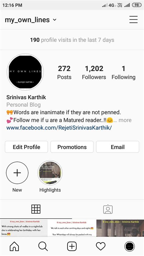 Dizzy Spells Body Dizzy Spells Body Piercing