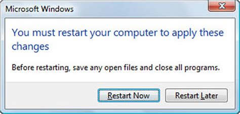 How To Create A Pc Network Workgroup In Windows Jajo