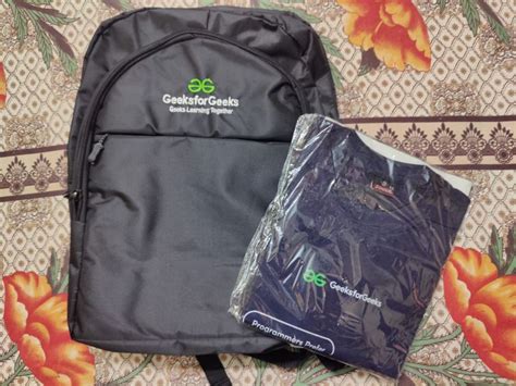 Tushar Nanda On Linkedin Goodies