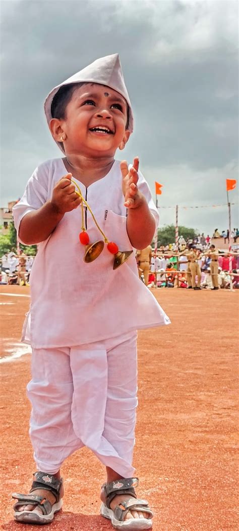 Ashadhi Ekadashi 2023 आठवणीतली वारी पाहा 2022 च्या आषाढी वारीचे फोटो