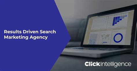 What Is A Seo Footer Navigation Code Best Practices Example Click Intelligence