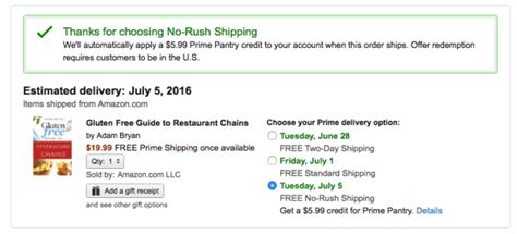 27 Amazon Hacks And Amazon Prime Discounts Urban Tastebud