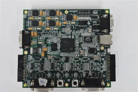 Fpga Boards At ₹ 20000 Xilinx Fpga Board In Hyderabad Id 27045463188 Fpga Boards At ₹ 20000 Xilinx Fpga Board In Hyderabad Id 27045463188