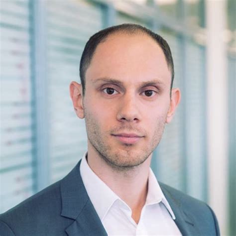 Dmitrii Pozharnyi Senior Manager Business Tax Deloitte Linkedin