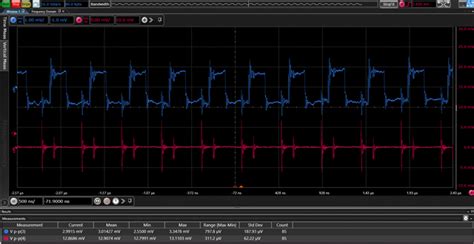 TPS Large Output Ripple Power Management Forum Power Management TI E E Support Forums