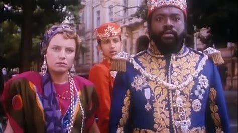 Зефир в шоколаде