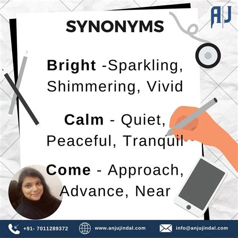 What Is The Synonym Of Rich Synonym Quiet Learning