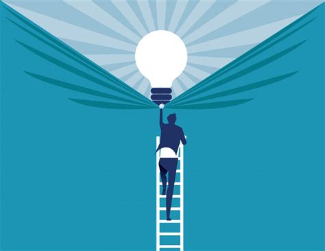 Cybersecurity Vs Software Engineering 2023 Career Guide