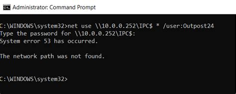 How To Test Smb Authentication