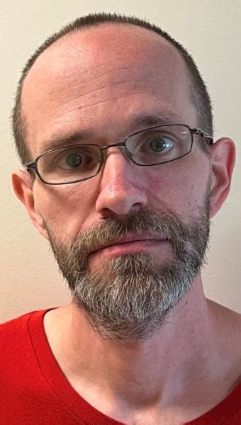 Kyle Pivonka Sex Offender In Unknown VT 05819 VT1653549