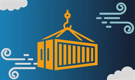 ai azure fundamentals edx
