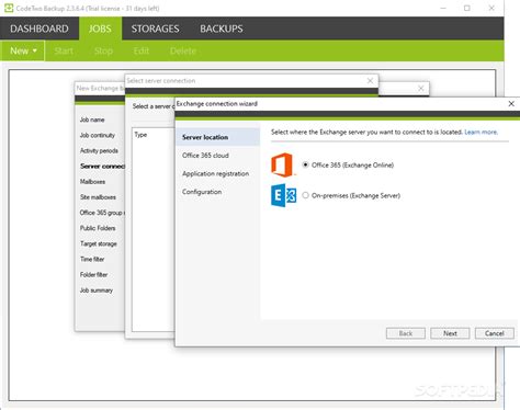 CodeTwo Backup Download Softpedia