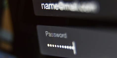 Four Ways To Protect Yourself From Hacks Or Scams In 2025 Business Insider