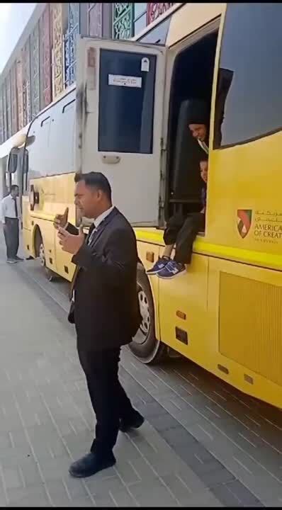 Abdullah Naseer Posted On Linkedin