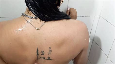 Die Porno Videos In Der Kategorie Stiefschwester 479 Xhamster