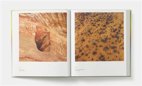 The Only Things Ive Ever Kept Are Photographs Says John Pawson