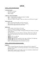 Analyzing Gender And Gaze In This Girl Can Video Campaign Course Hero