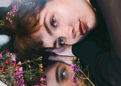 12 Steps To Codependency Recovery An In Depth Guide Godates