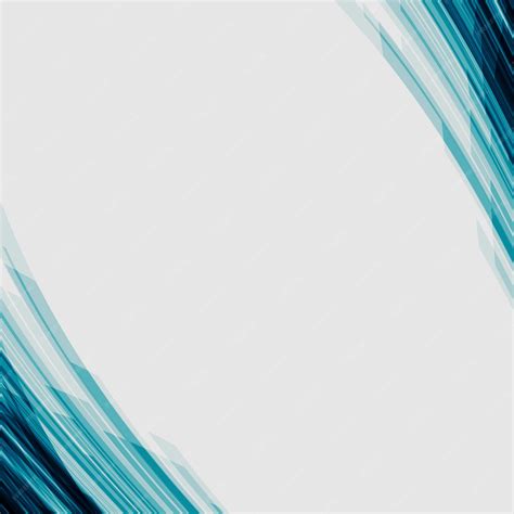 Premium Vector Straight Lines Abstract Background