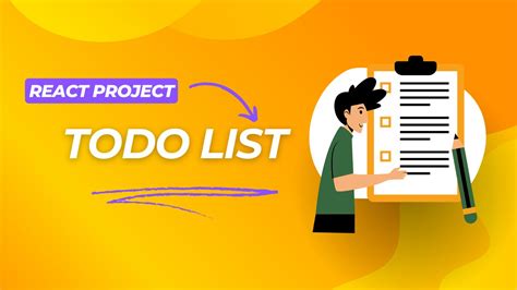 🚀 New Project Alert 🚀 Im Excited To Share My Latest Project A Fully