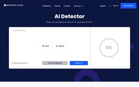 Detecting The Best New Ai Tools Aiflytools