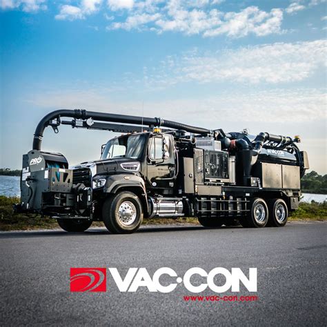 Vac Con Vac Con Added A New Photo