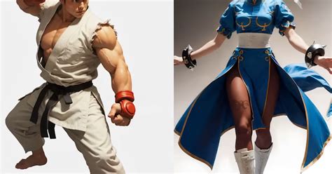 Lannyland A Land Of Imagination Detecting Multiple Dhcp Servers On Your Network