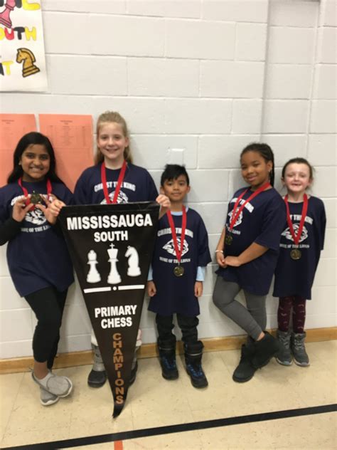 Christ The King Ctkdpcdsb Twitter