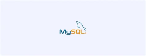Best 6 Mysql Guis 2023 Roundup Dronahq