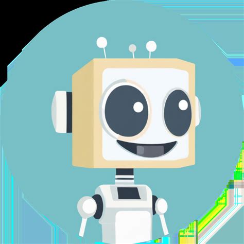 3 Custom Dropdown Designs For Squarespace Navigation Css Tutorial —