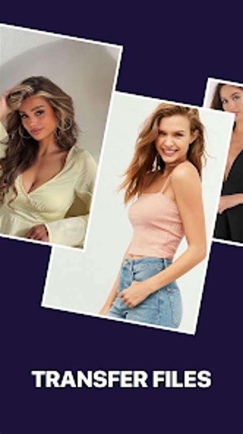 Filelink File Explorer Para Android Download