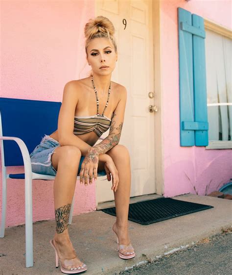 Lil Debbie Wallpapers 4k Hd Backgrounds On Wallpaperbat