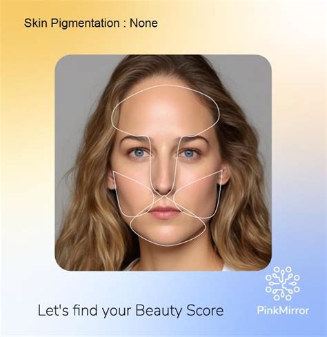Leelee Sobieski Facial Feature Skin Pigmentation