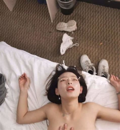 Anyone Got Sauce Li Siying Namethatporn Com