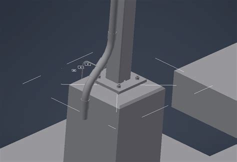 Ideas On Best Modeling Adaptive Flexible Pipe Assembly Autodesk