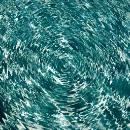 PrimWizard Animated Sparkling Water Texture Tutorial For Gimp