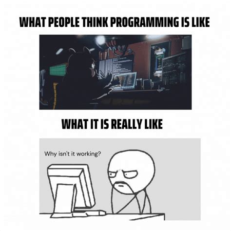 alaeddine raboudi posted on linkedin