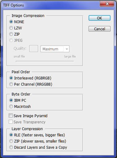 P3D V3 Blend Mask Not Working FSDeveloper