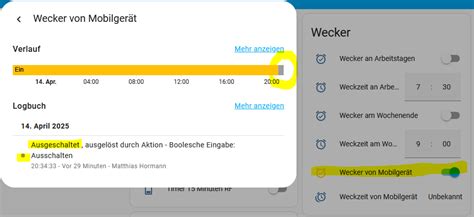 input boolean ceased working returns to last state after a few seconds
