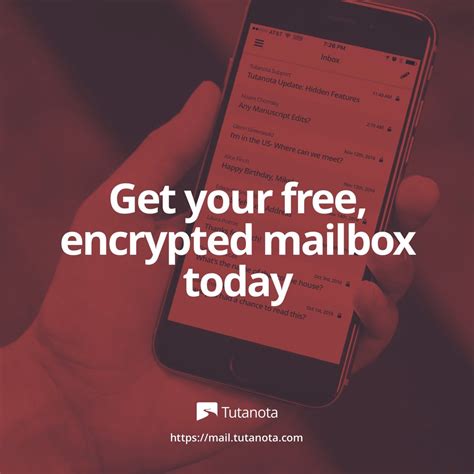 Globalprotect And The Embedded Browser In A Post Ie World Rpaloaltonetworks Globalprotect And The Embedded Browser In A Post Ie World Rpaloaltonetworks